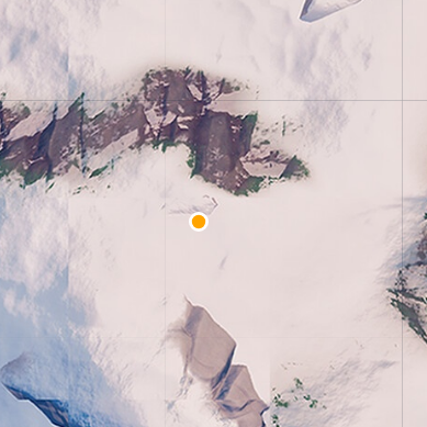 South Mountain Dropmap - DROP MAZTER