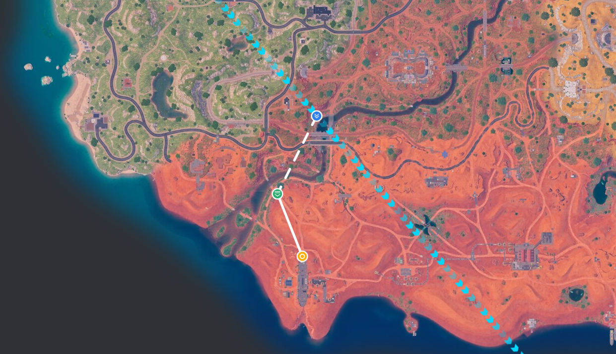 Ultimate Drop Perfection: Becoming the Best with Drop Mazter